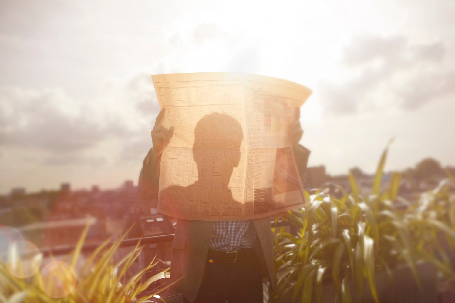 Kantar completes acquisition of StepUp RGM