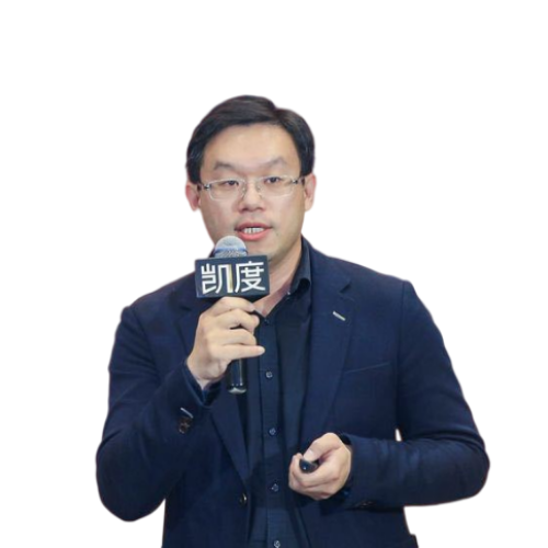 Understanding COVID impact on global parents and caregivers