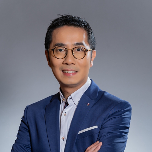 When it comes to survey design, don't take people's attention for granted