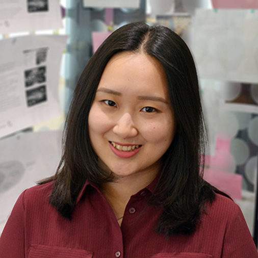 Simplifying a luxury brand logo is not that simple