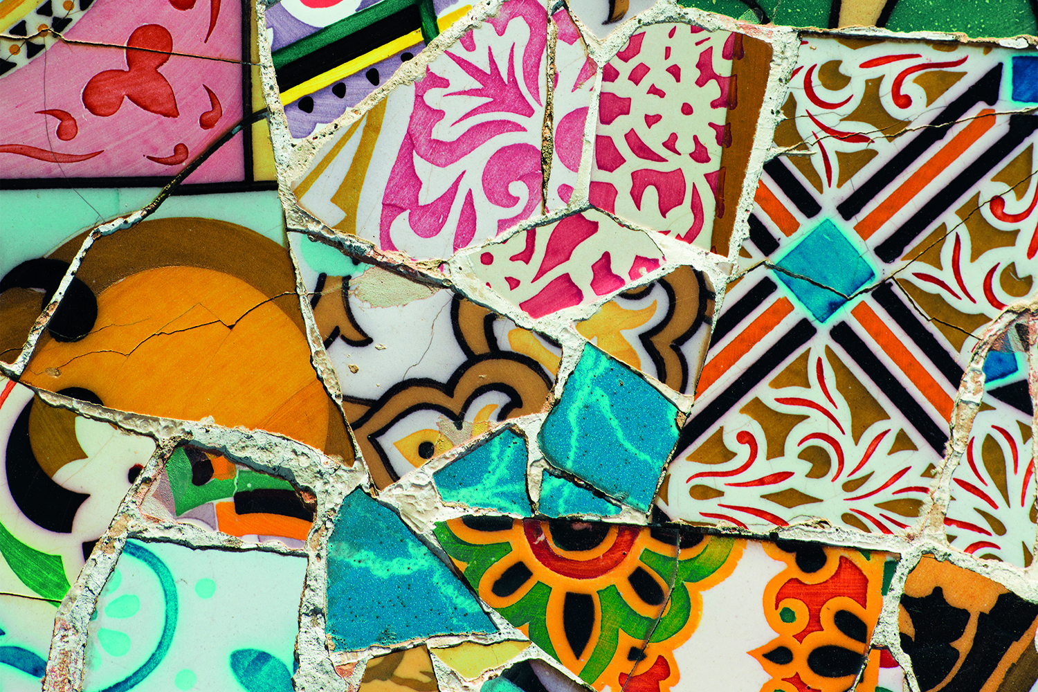 BrandZ, las 30 marcas españolas más valiosas en 2020