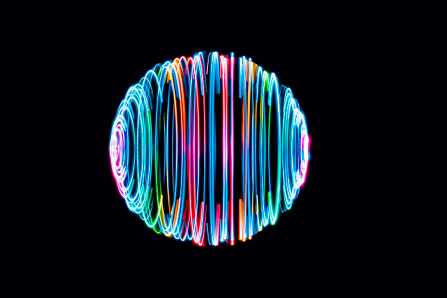 Optimiza tu mix de marketing con UMMO