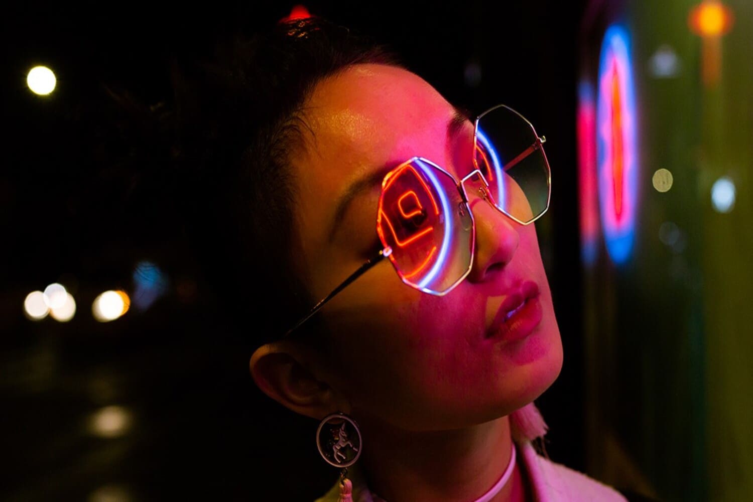 Taking customer experience to the next level