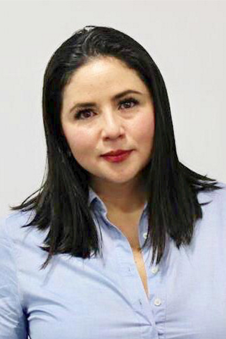 70% de los consumidores prefieren productos saludables e innovadores, incluso más que los económicos