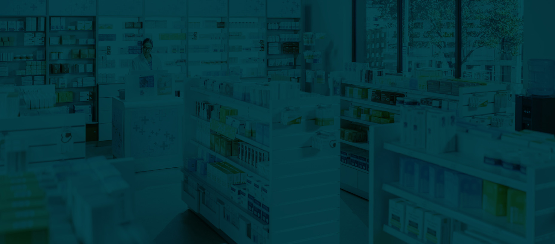 Ready to lead the OTC market in Latin America?