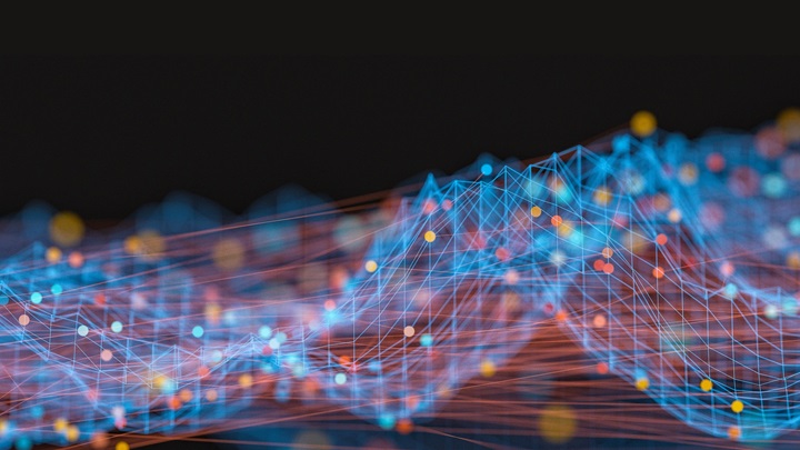 Kantar - Understand people, inspire growth