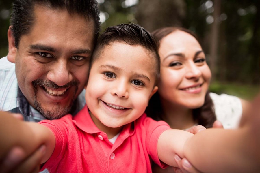 Los Hogares Mexicanos Hicieron Rendir Su Gasto En 2019