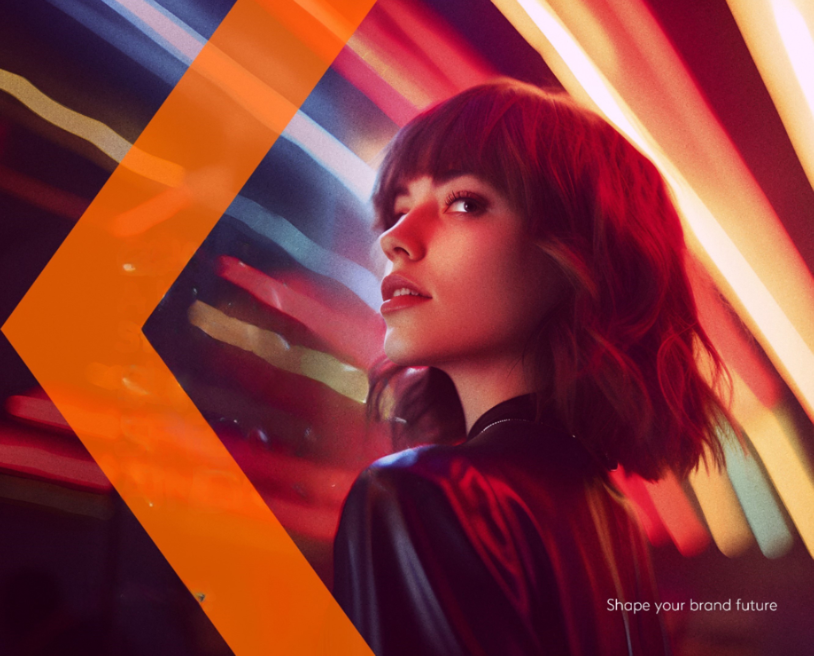 Kantar - Understand people, inspire growth