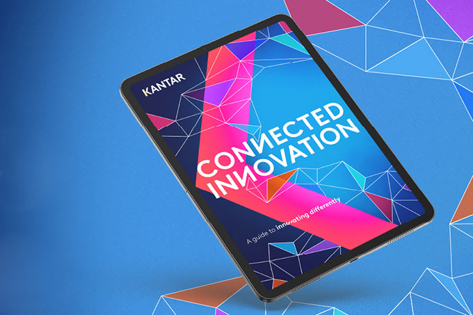 Popular insights | Kantar Marketplace