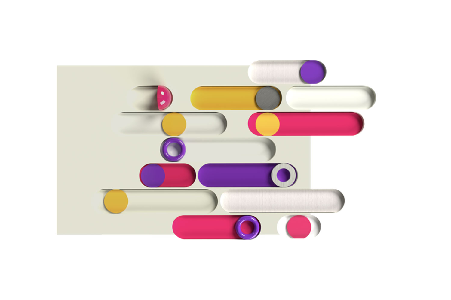 Inclusion Index 2022