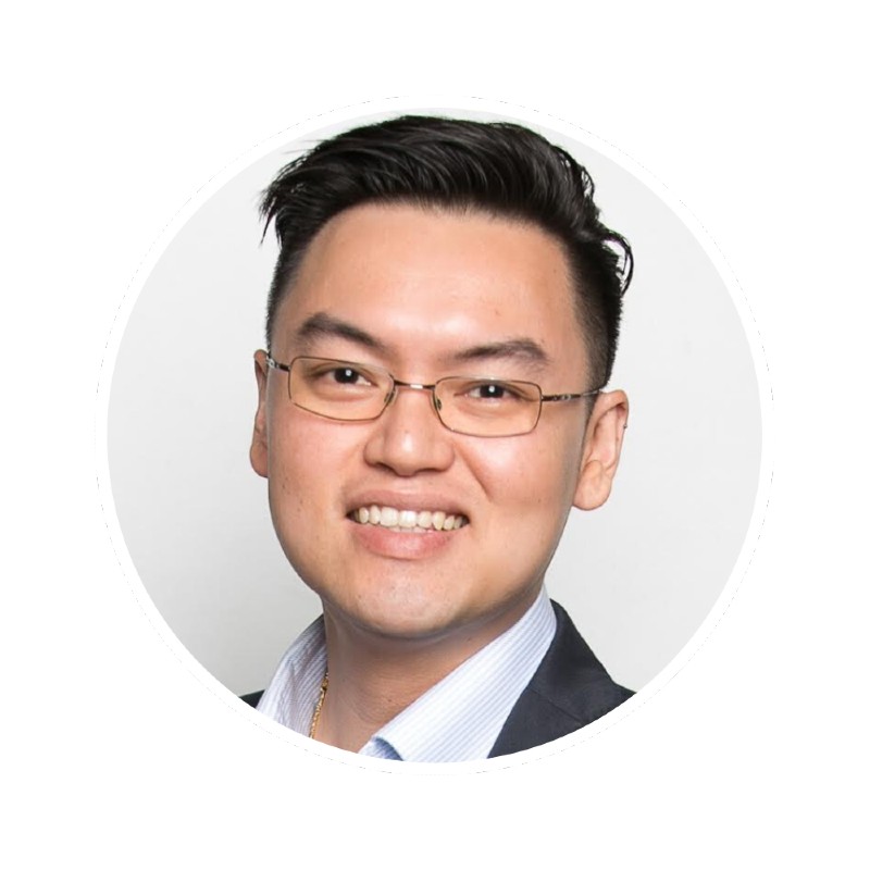 China’s new normal reactivates out-of-home market