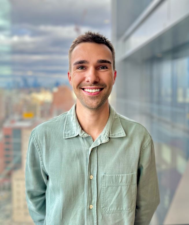 Google Pixel celebrates a record global quarter