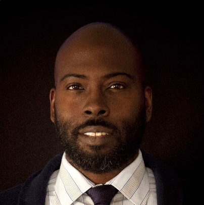 An emphasis on casting: a neuroscience view on diversity and inclusion