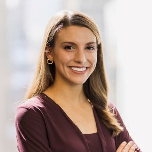 Retail Media B2B Benchmarking Study