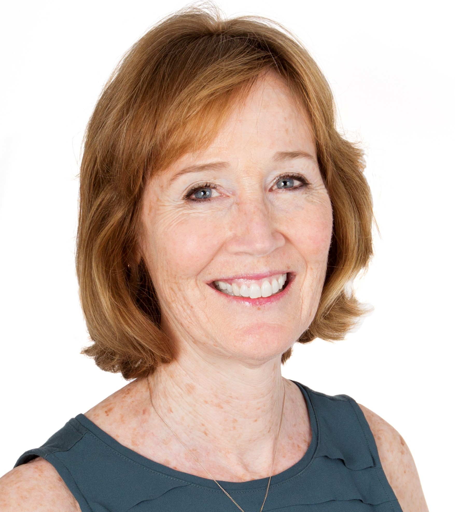 Three key shifts in home buying