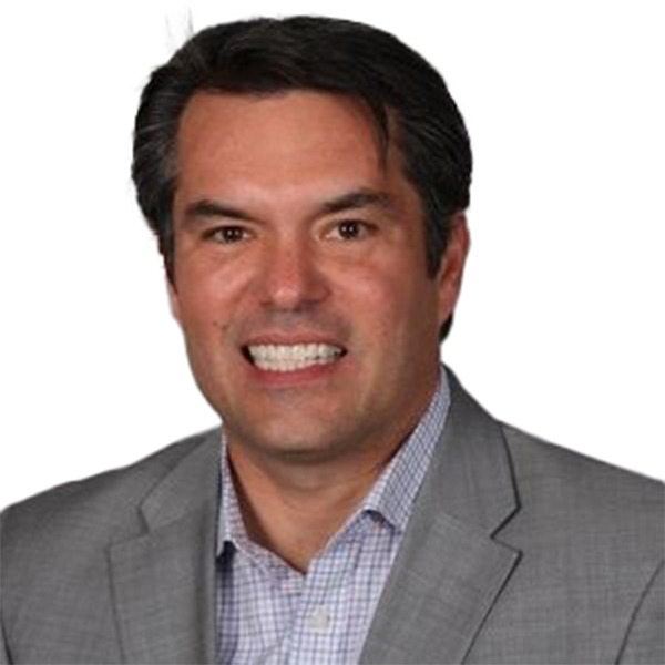 Small language models poised to have a big impact in retail