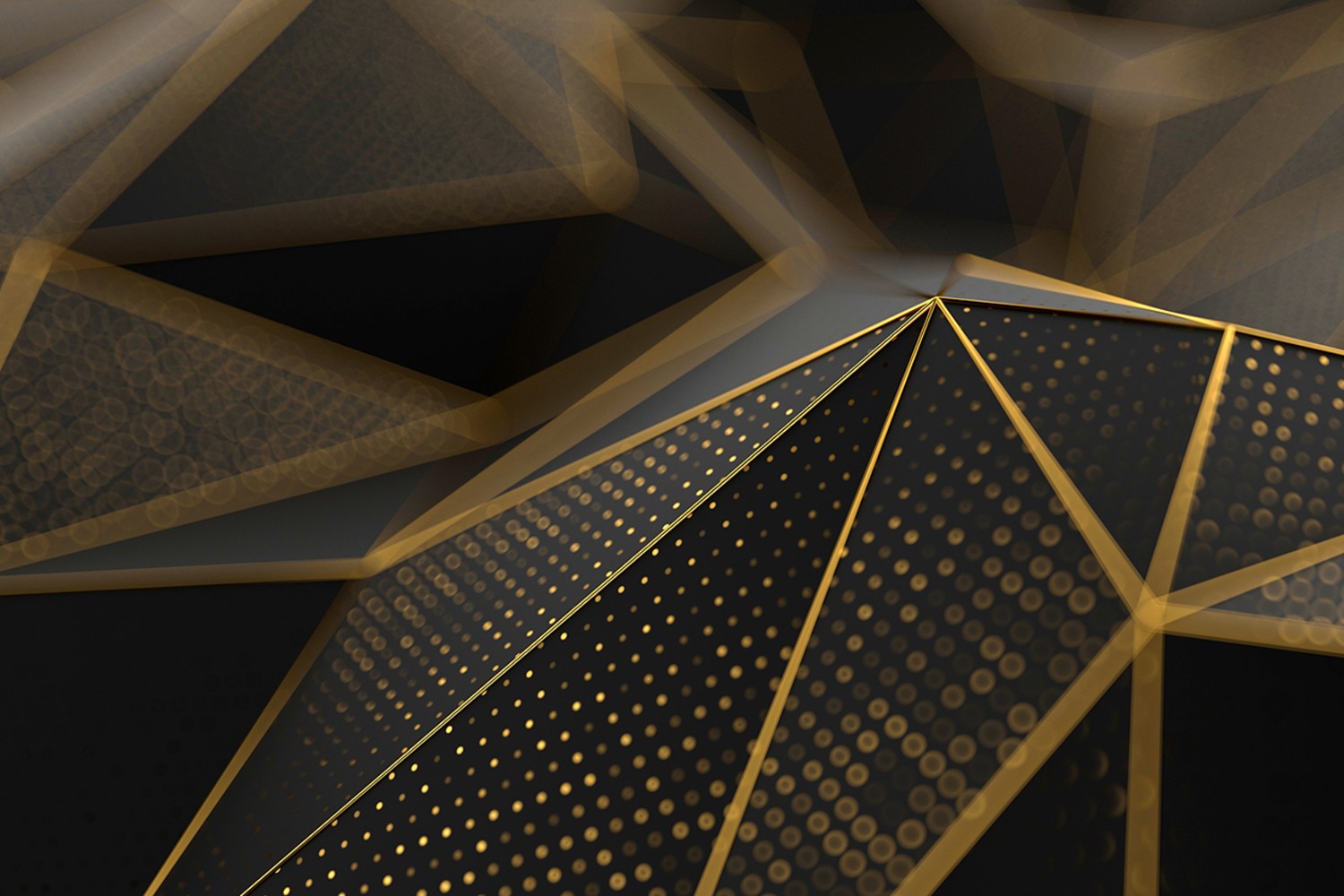 Data engineering powered by Olympus