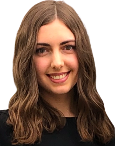 Marketing to the mindless Gen Z scroller