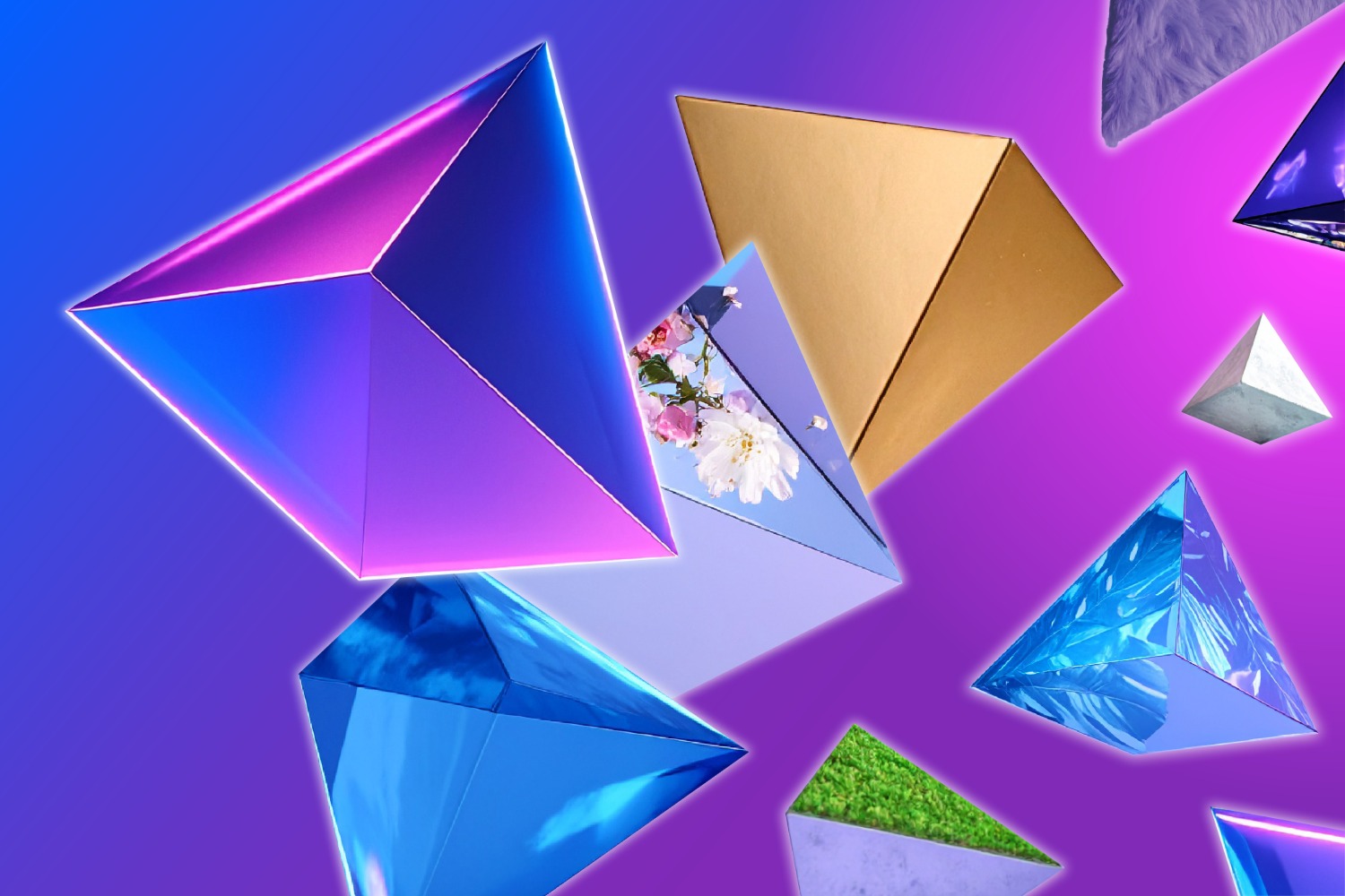 Kantar’s 2026 Marketing Trends: creativity, inclusivity and growth ...