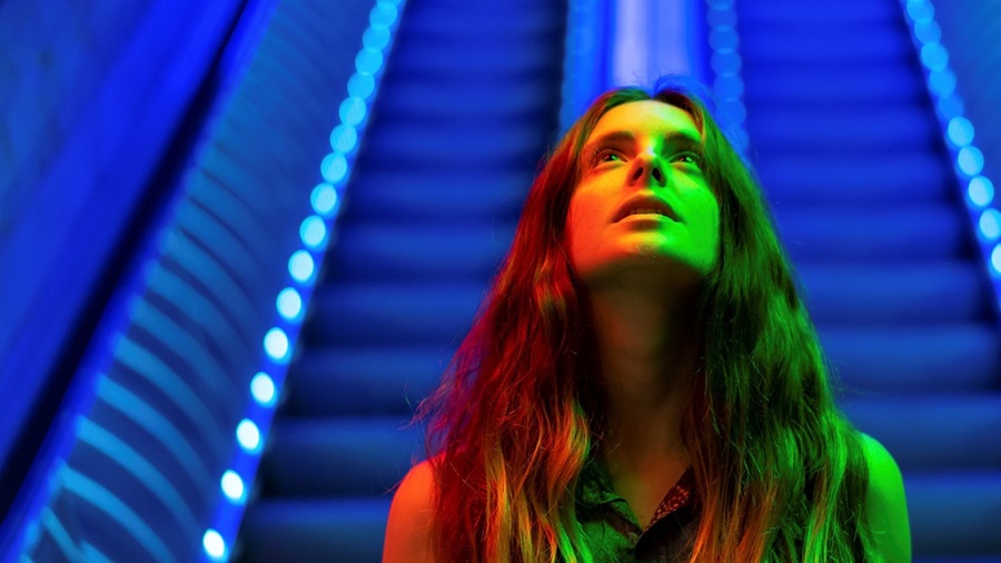 5 ways to improve your concept testing and boost your ROI