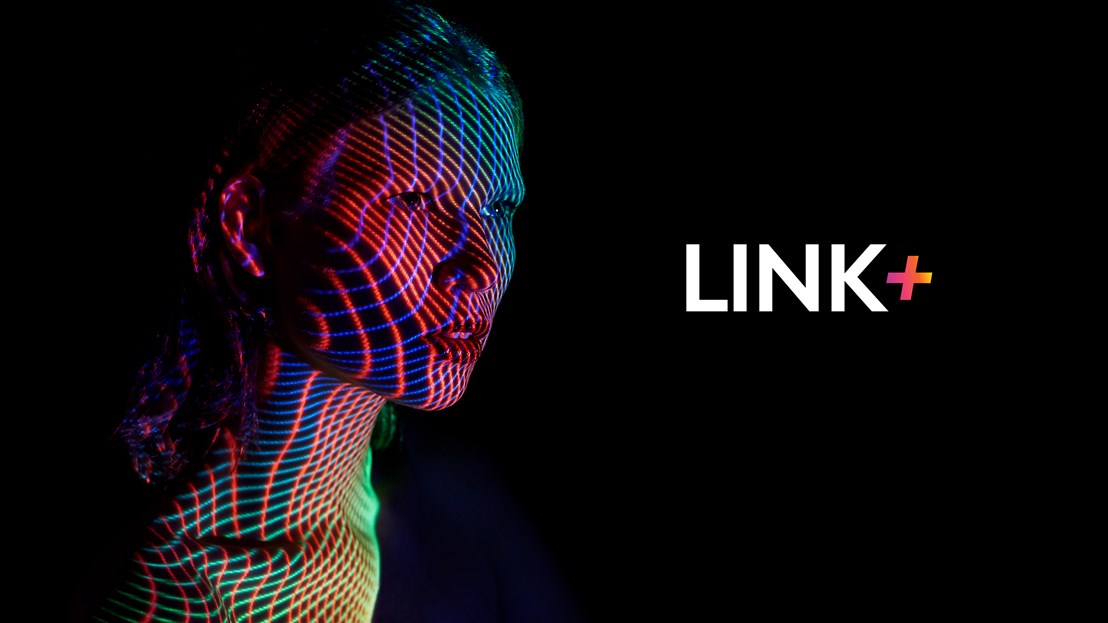 Kantar introduces LINK+, the next generation of ad-testing