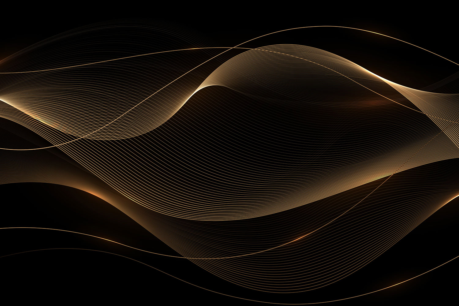 Effective Change With Kantar