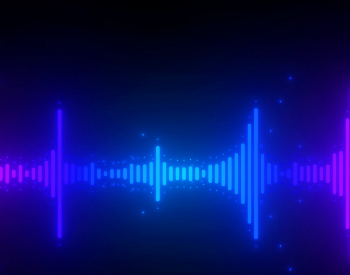 North America Media Trends & Predictions 2024