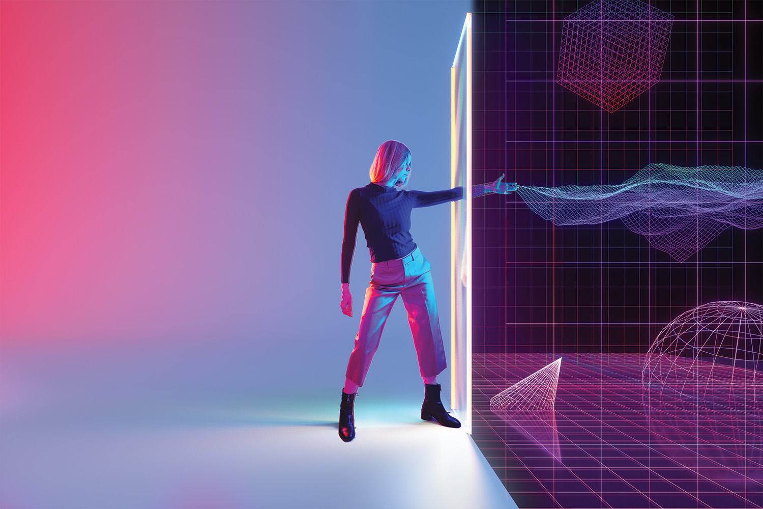 Smarter Innovation with Kantar
