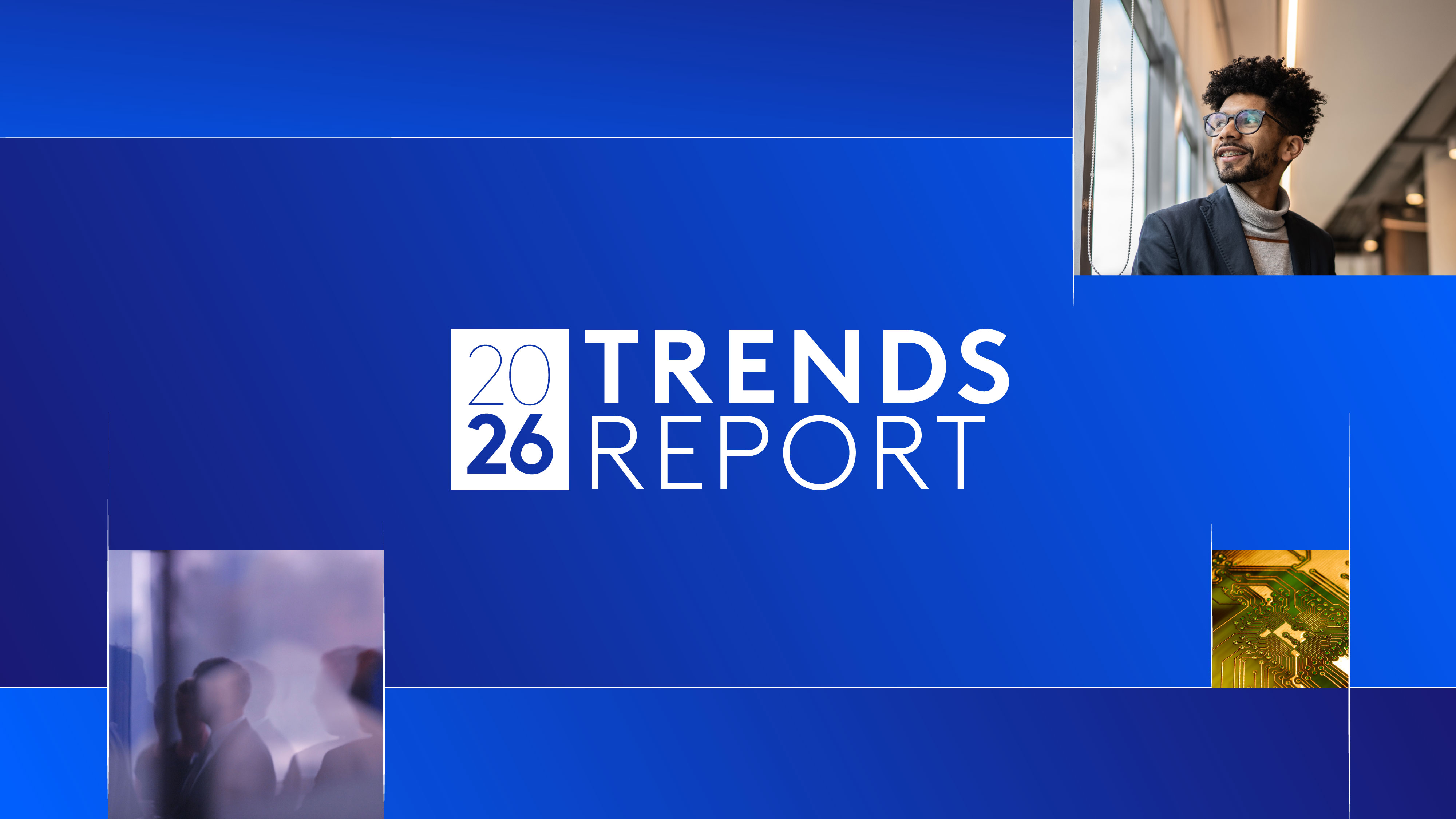 Kantar North America Monthly Trends Report