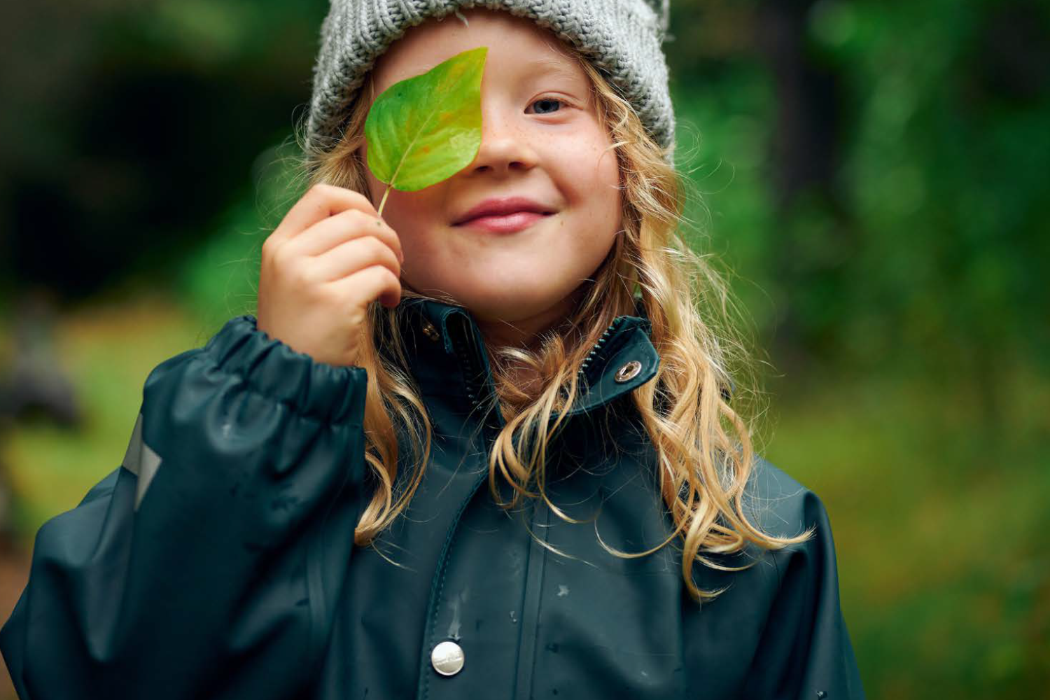 Kantar Sustainability Insights