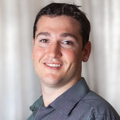 What CMOs are saying coming out of CES