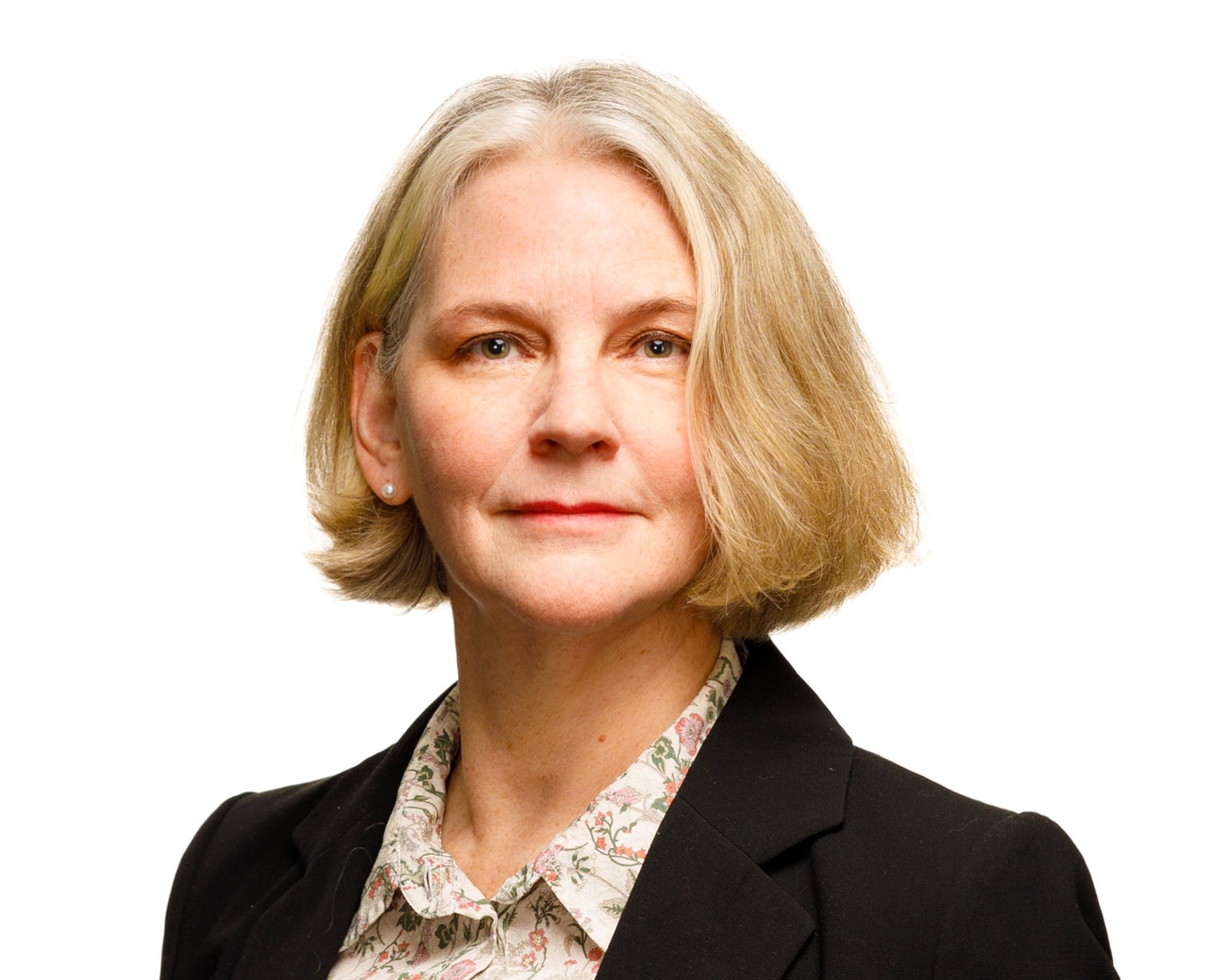 Designing for sustainable outcomes to close the Value-Action Gap