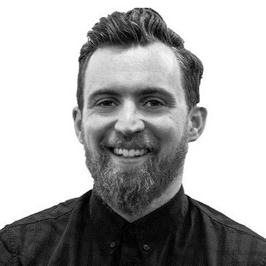 Three ways innovation can help you create a successful brand experience