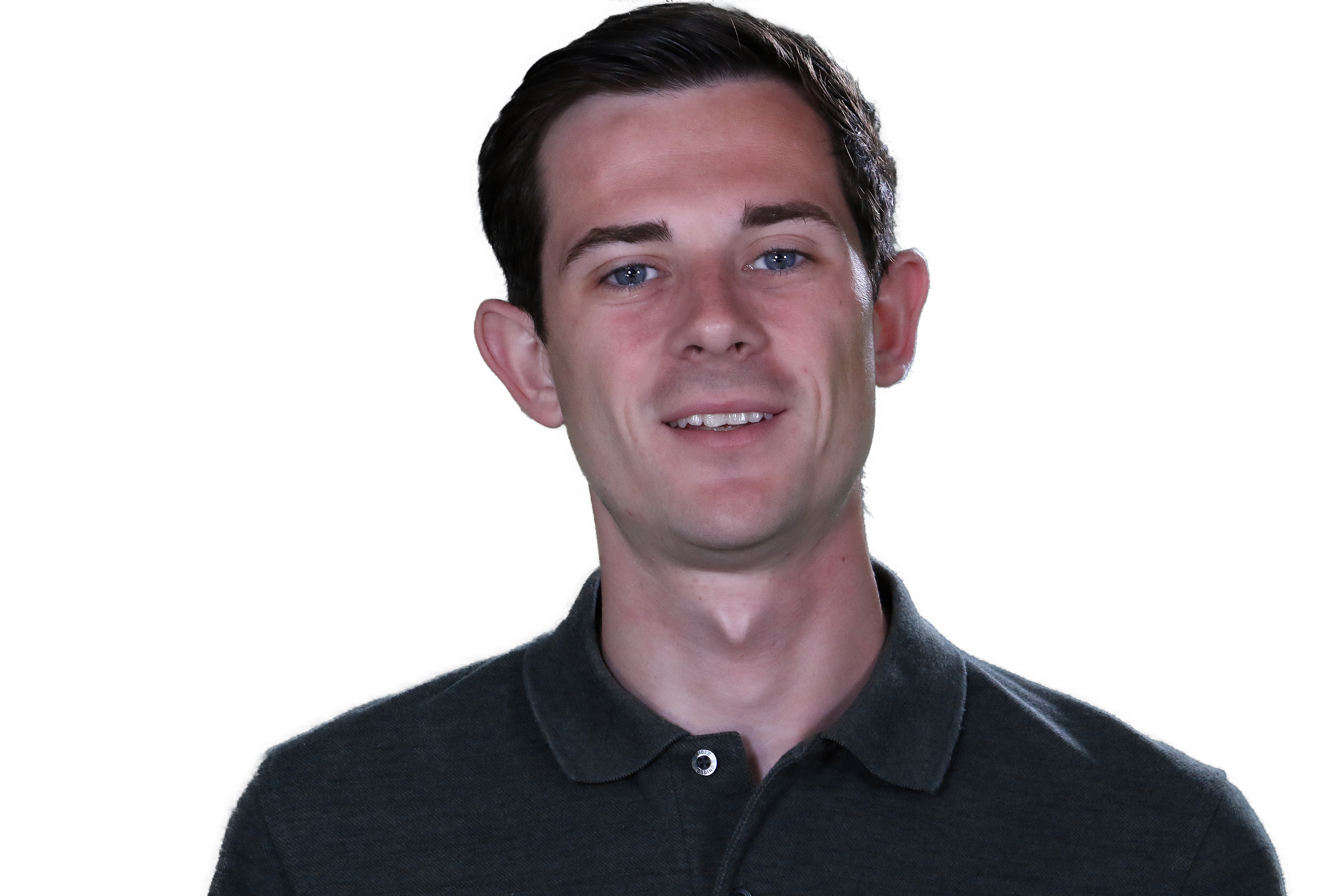 Grocery price inflation drops to two-year low, as shoppers prioritise ...