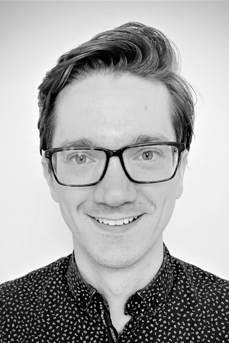 Measurement but no action? How to transform your CX programme