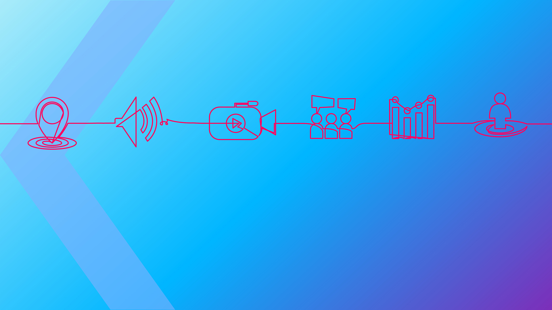 LIFT+ powered by THX