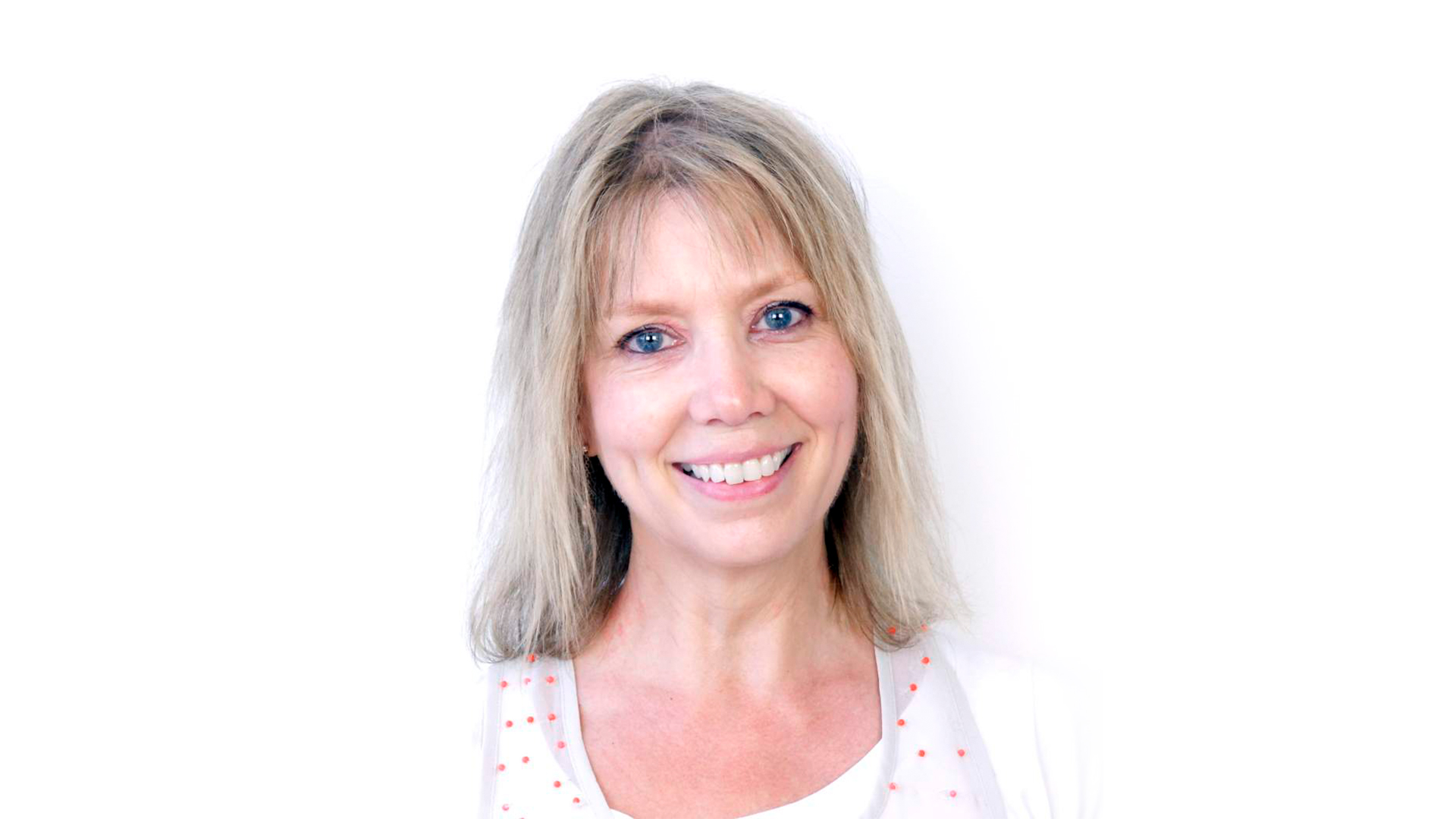 Making a difference in #travel – Three must-haves on every travel brand ...