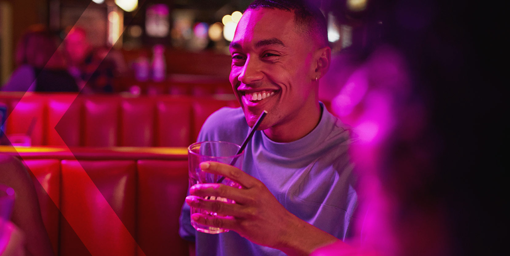 The Future of Alcohol Series