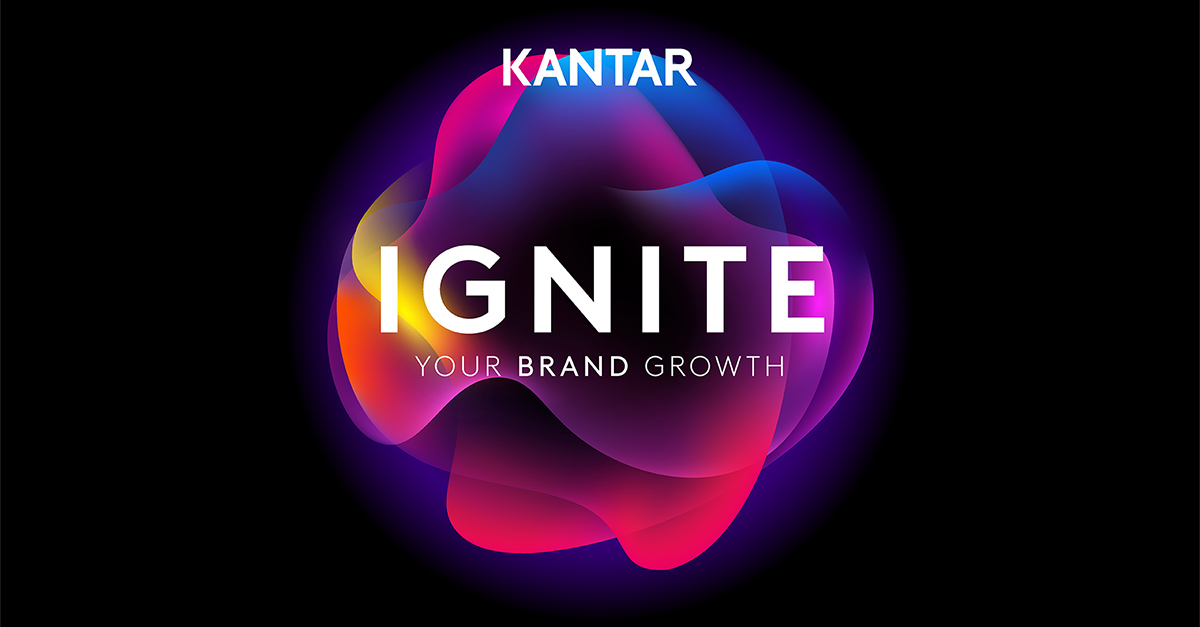 IGNITE